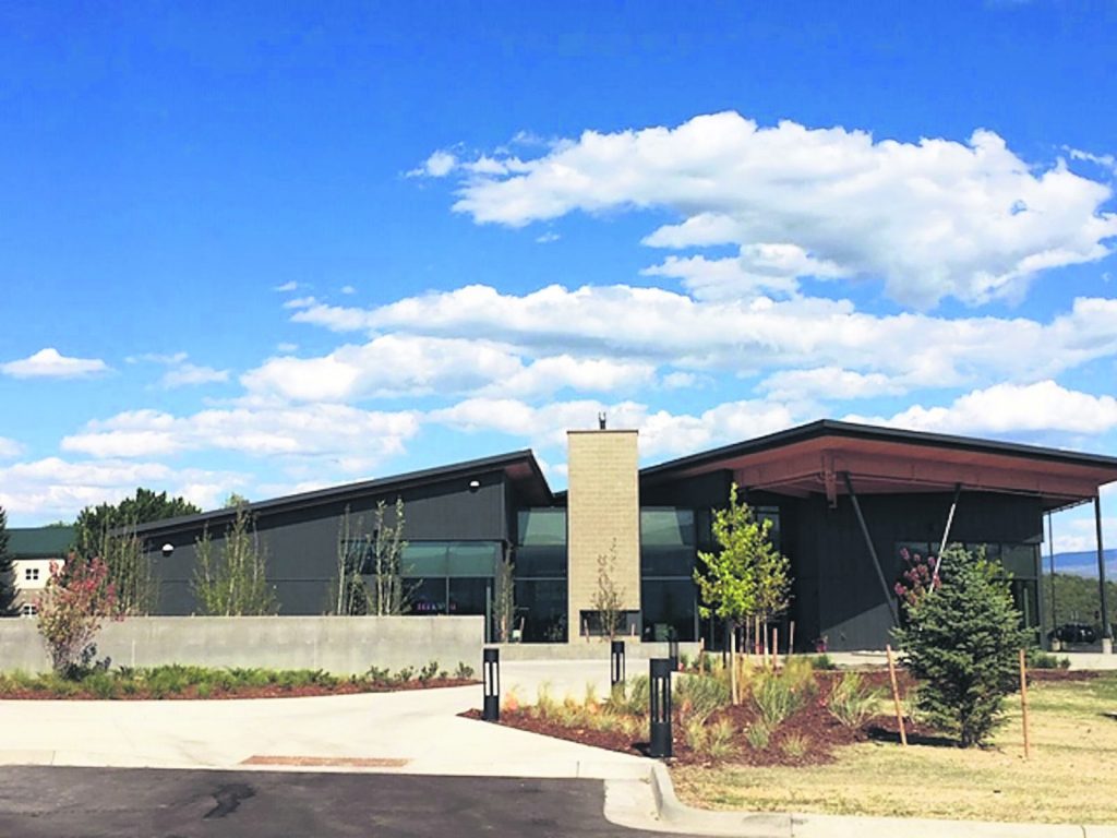 CMC summer online class enrollment up 66% with rollout of free tuition ...