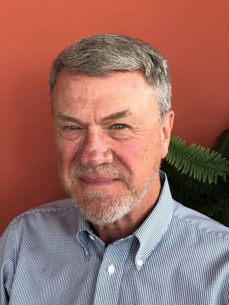 Doctor’s Tip: Everyone deserves Medicare | PostIndependent.com