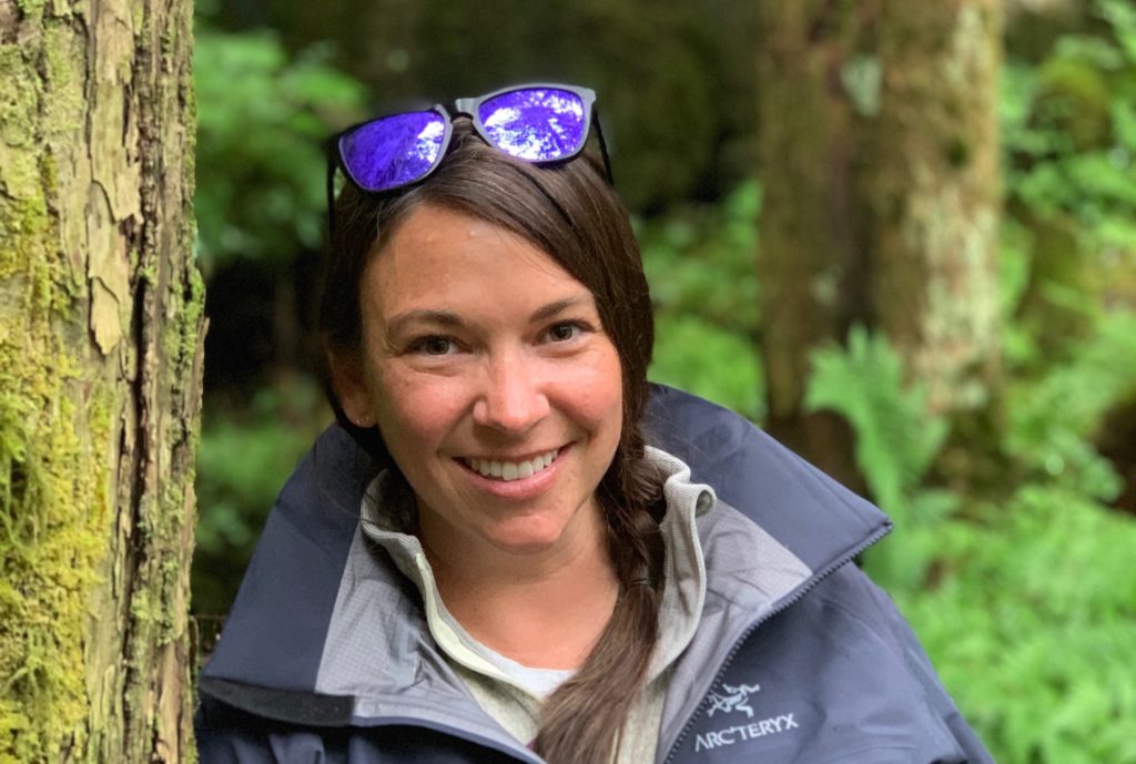 Wilderness Workshop welcomes new conservation director ...