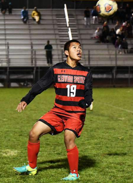 Glenwood, Roaring Fork soccer land in preseason top 10 ...