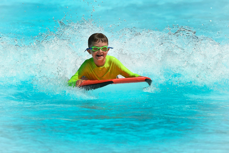 Colorado may have just set an all-time hottest temperature ...