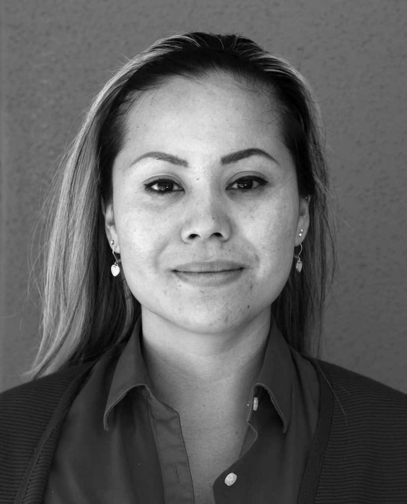 Immigrant stories: Anayeli Espinoza | PostIndependent.com