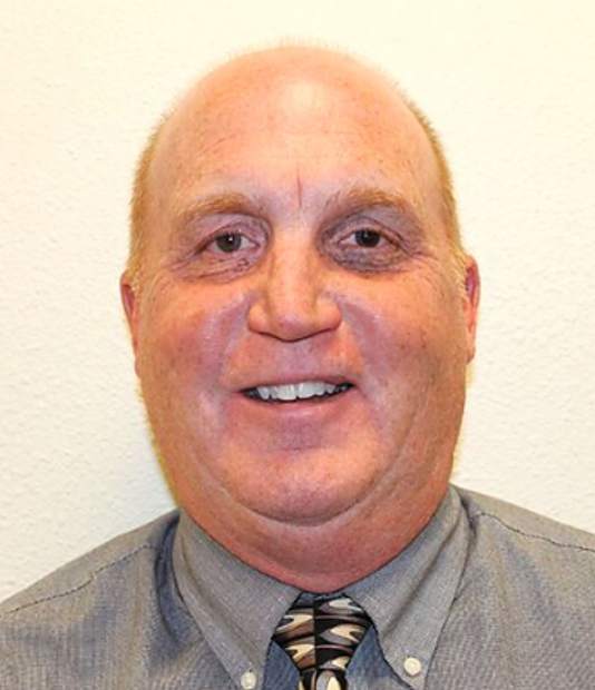 Business Briefs November 19, 2019 | PostIndependent.com