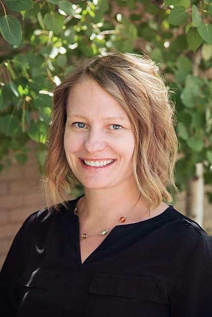 Inside the Chamber column: Blank canvas to colorful work of art — GSCRA ...