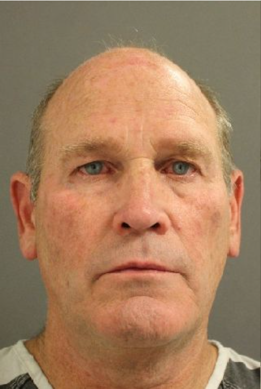 Men charged with soliciting sex from children appear in court ...