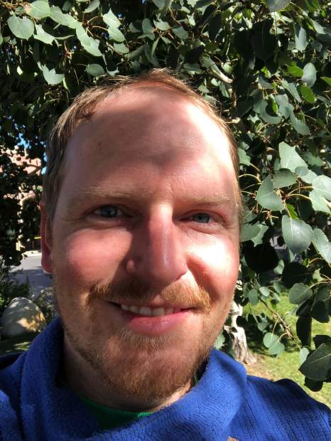 Your Watershed column: How you can help with two rivers park ...