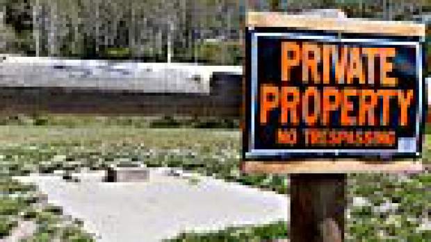 50 years from the Rulison nuclear bomb explosion | PostIndependent.com