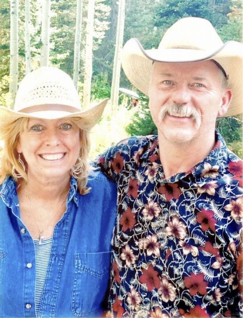 Longevity Part 4 — maintaining mental wellness into the late adult and ...