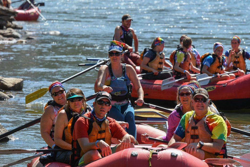 PHOTOS: Rally the Valley 2019 | PostIndependent.com