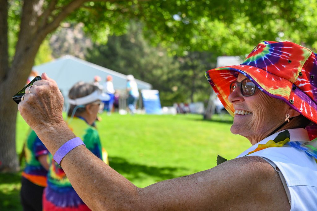 PHOTOS: Rally the Valley 2019 | PostIndependent.com