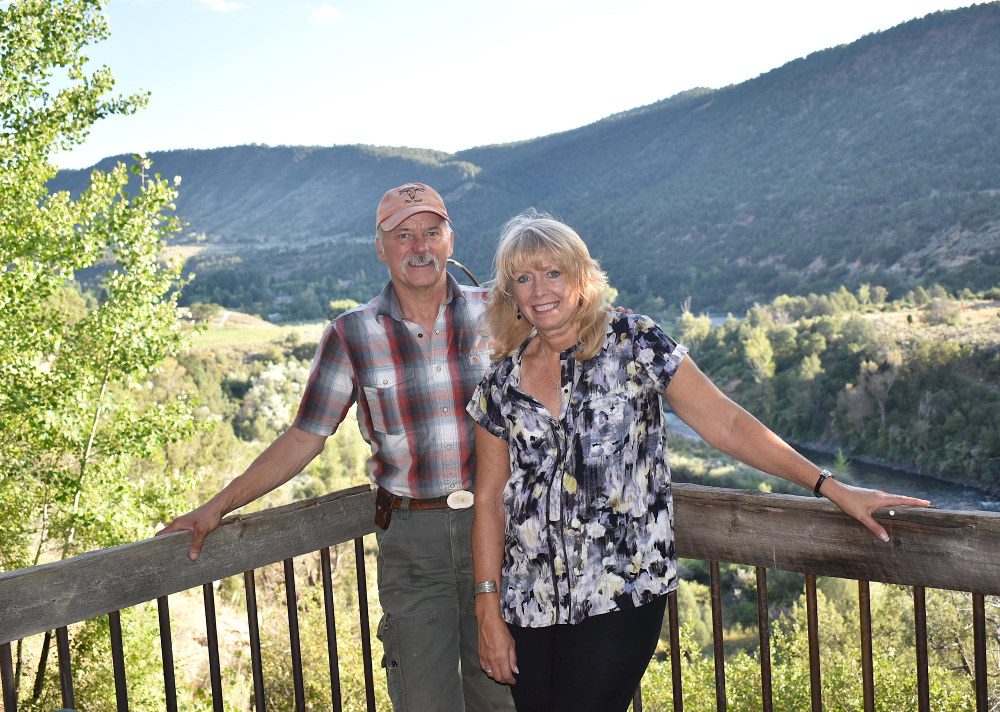 Longevity Part 4 — maintaining mental wellness into the late adult and ...