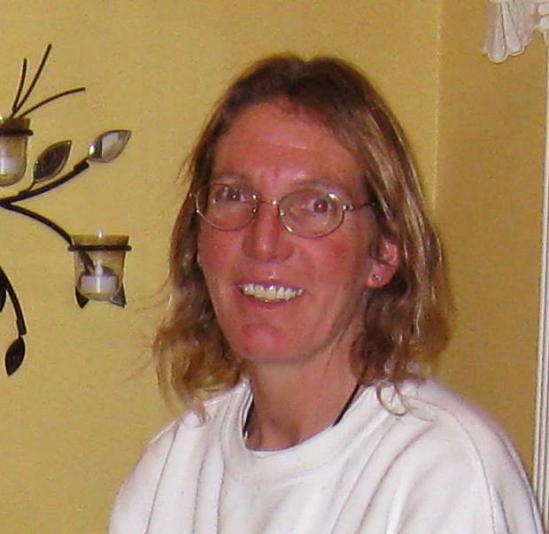 Kimberly Ann Montague (February 28, 1958 — July 5, 2019 ...