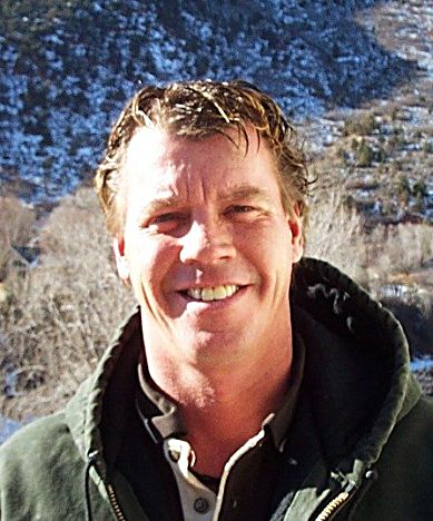 Matthew Jon Fergen (July 3, 1965 — October 26, 2019) | PostIndependent.com