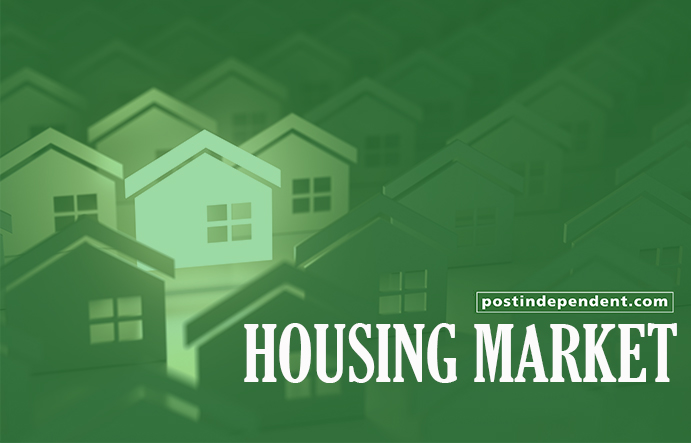 What’s next after passage of Glenwood Springs 2C? | PostIndependent.com