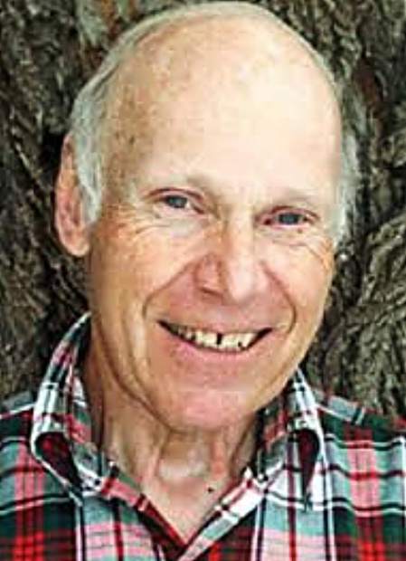 Sundin column: Climate action a matter of personal choice ...