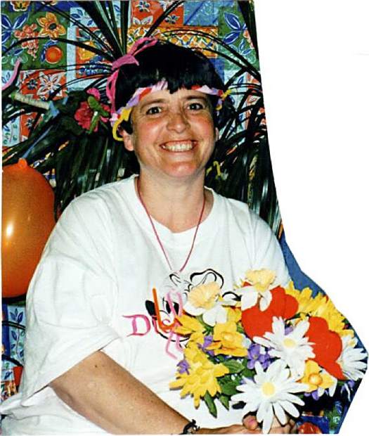 Paula Ann Prince, “Princess Paula” (February 17, 1954–October 1, 2019 ...