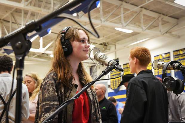 GlenX: High school career expo graduates to fill fairgrounds ...