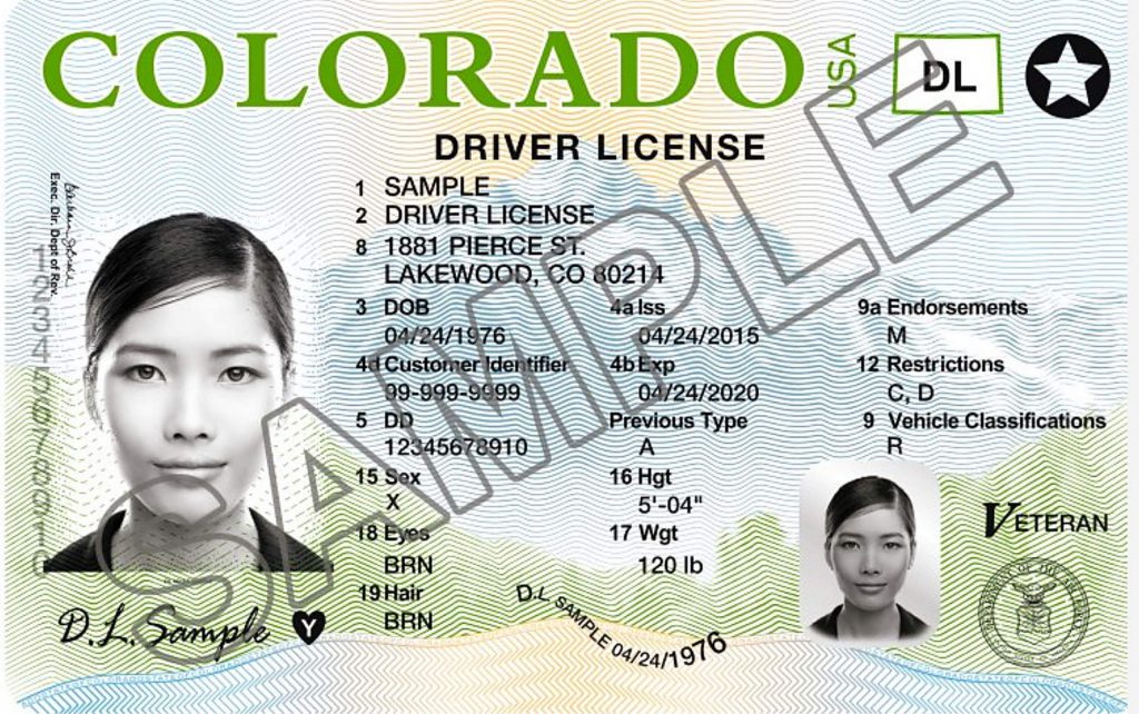 Mountain Dreamers to help immigrants obtain their driver’s licenses ...