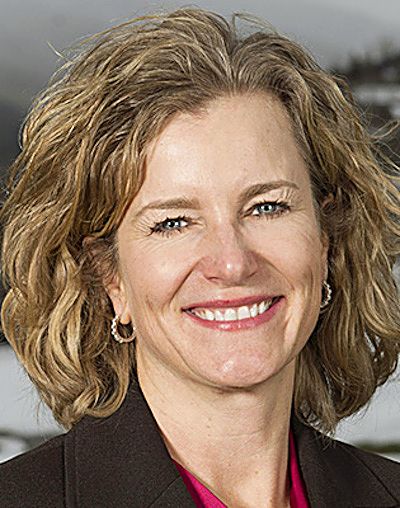 CMC’s Hauser, Fort Lewis’s Stritikus appointed to American Council on ...