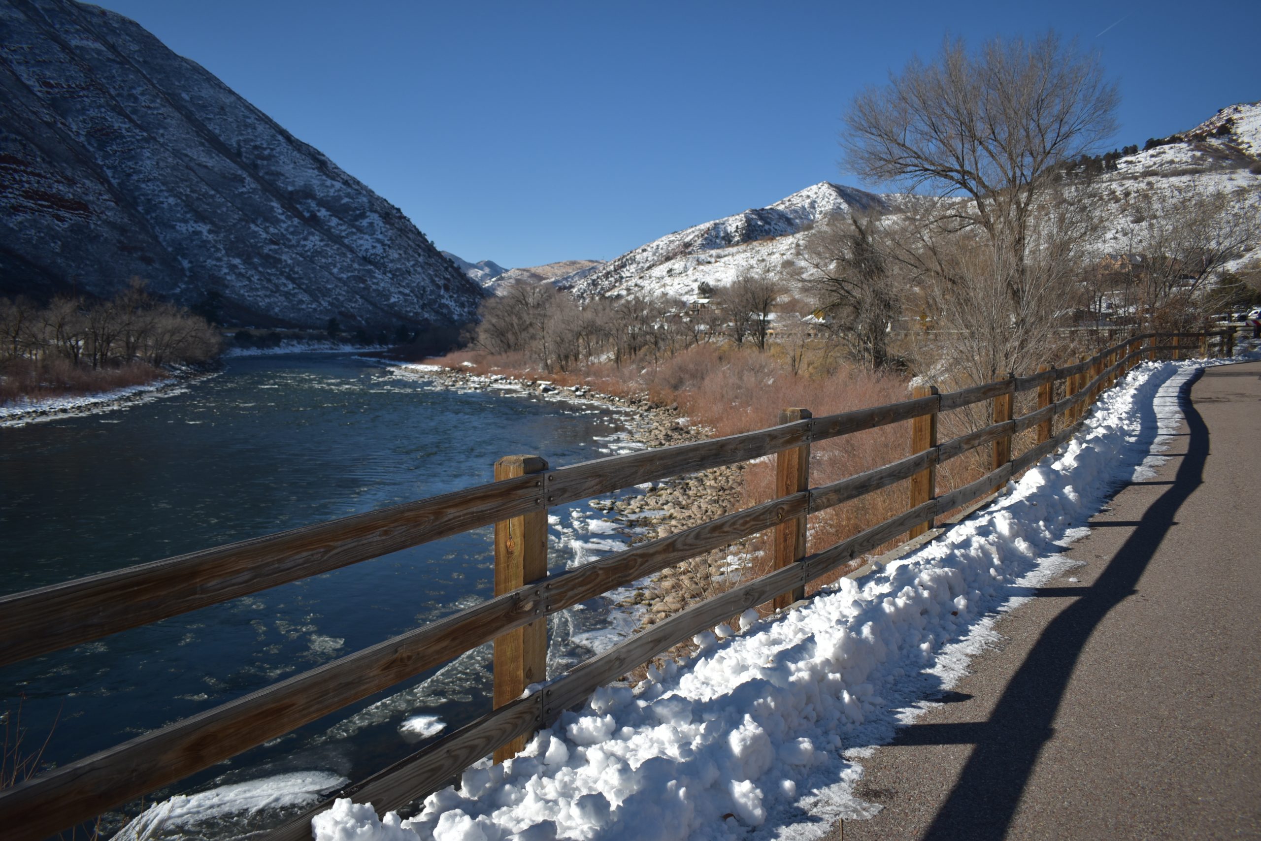 Garfield County commissioners approve LoVa request | PostIndependent.com