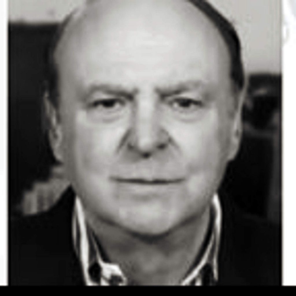 Koza column: It’s time for all 50 states to matter in presidential ...