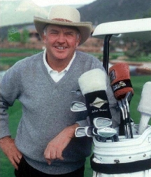 Obituary: John Benzel | PostIndependent.com