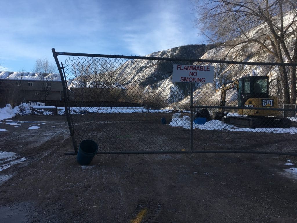 City of Glenwood purchases Western Petroleum Property for $250K ...