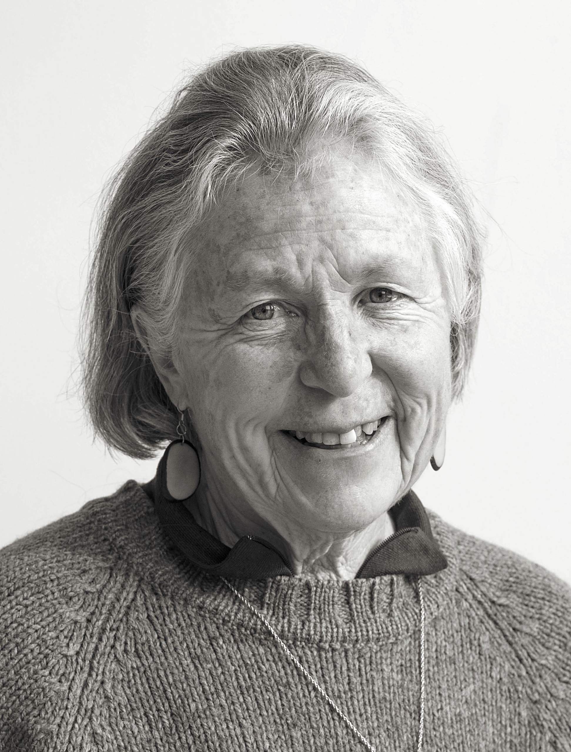 Immigrant Stories: Writing books to help children heal ...