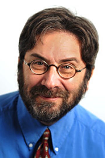 Polman column: The Trump trial is Democracy’s ultimate stress test ...