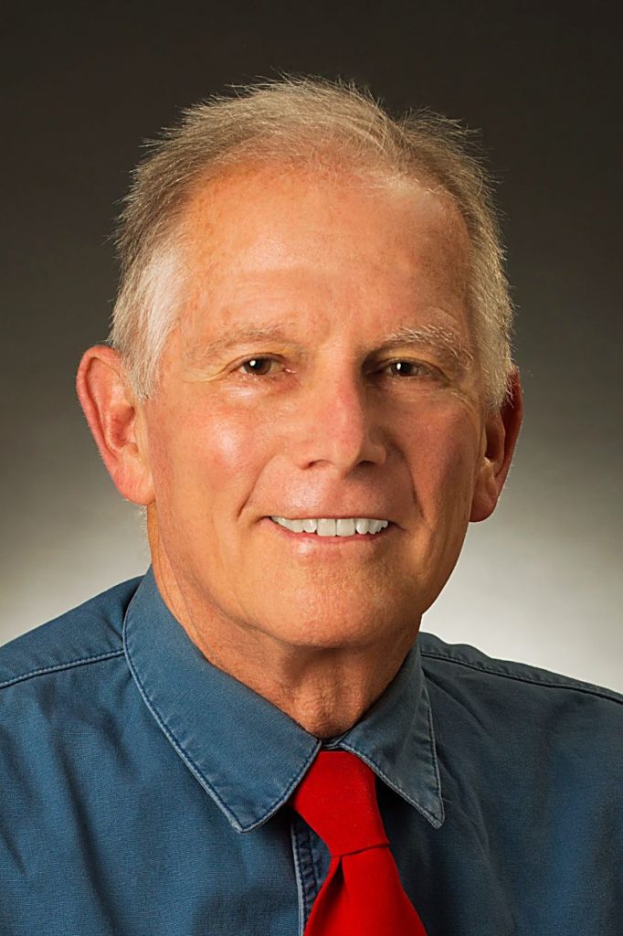 Guzzardi column: Focus on birthright citizenship and its cousin long ...