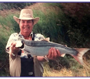 Obituary: RANDY SMITH | PostIndependent.com