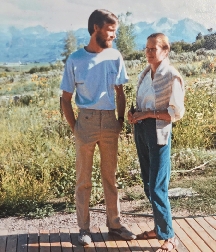 Doug Davis | PostIndependent.com