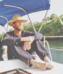 Doug Davis | PostIndependent.com