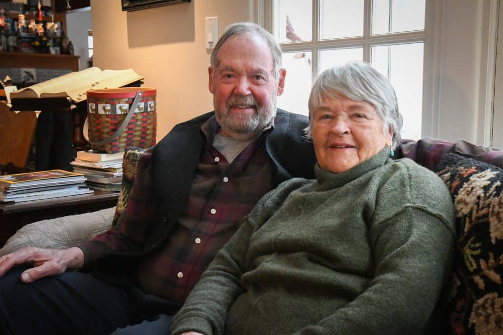 Colorado River Valley residents inducted into Aspen Hall of Fame ...