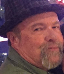 Guy “Elliott” Leonard | PostIndependent.com