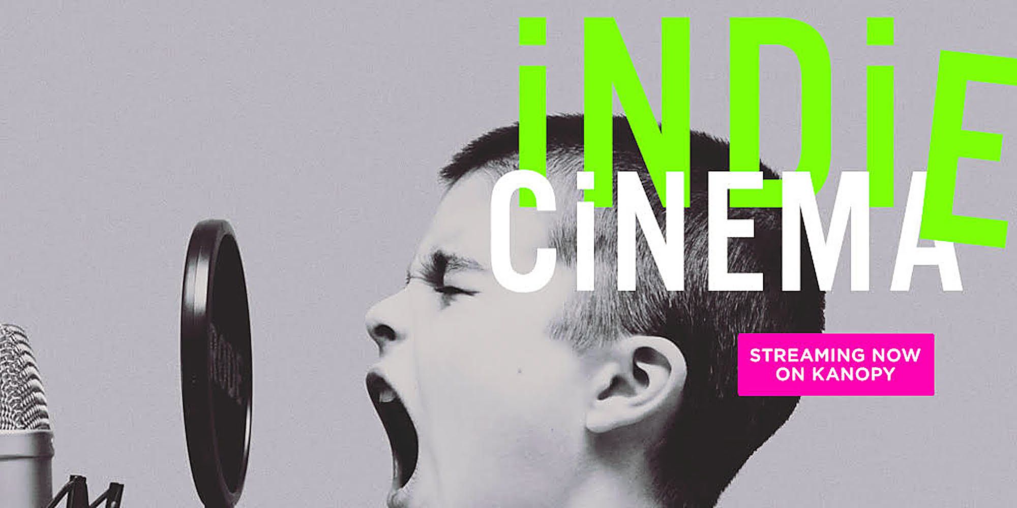 Library News column: Video streaming now available with your library ...