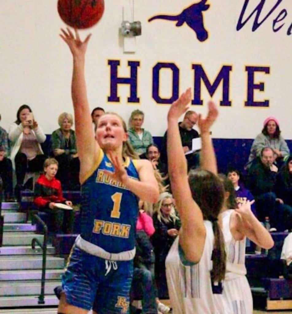 Roaring Fork basketball splits with Basalt | PostIndependent.com