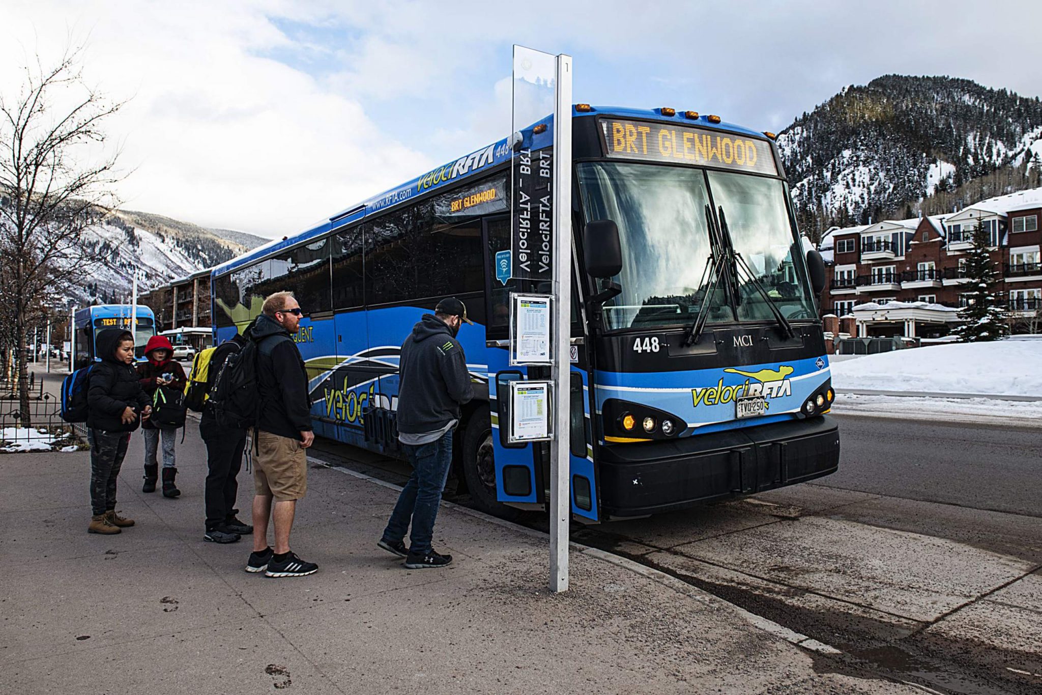 RFTA bus service cracks 5 million mark for 4th straight year in 2019 ...
