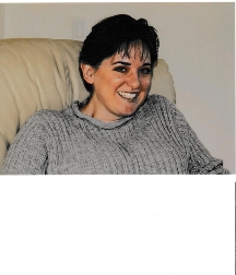 Obituary: Lisa Antonelli | PostIndependent.com