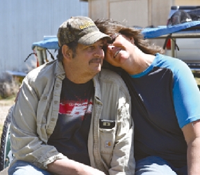 Obituary: Anthony Terry | PostIndependent.com