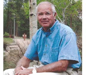 Obituary: Richard McClellan | PostIndependent.com