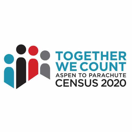 7 ways your Census participation benefits our entire community ...