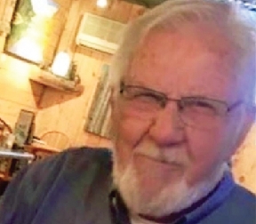 Obituary: Harold Hoffmeister | PostIndependent.com