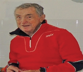 Obituary: Robert Tucker | PostIndependent.com