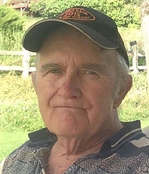 Obituary: Kenneth L. Moser | PostIndependent.com