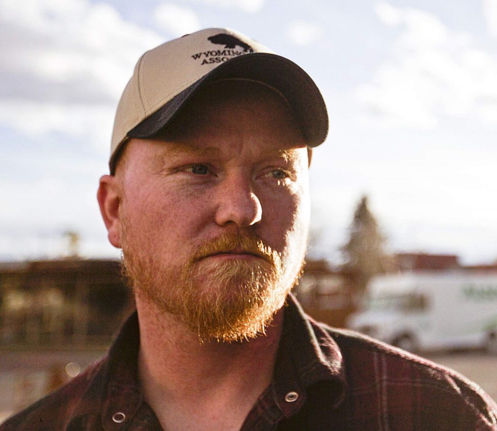 A thousand words is worth more than a picture on Memorial Day ...