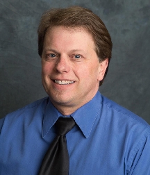 Obituary: Donald Ziegler | PostIndependent.com