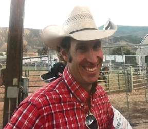 In Memoriam: Court Will | PostIndependent.com