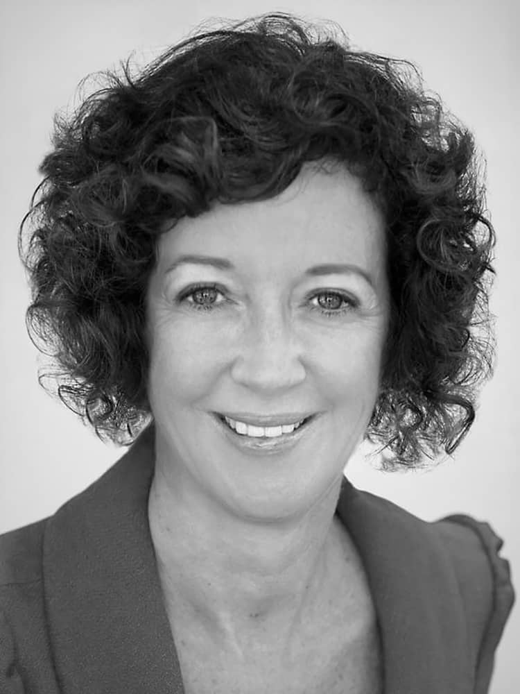 CMC proceeds with spring virtual commencement —May 15 ceremonies ...