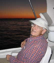 Obituary: William Zilm | PostIndependent.com